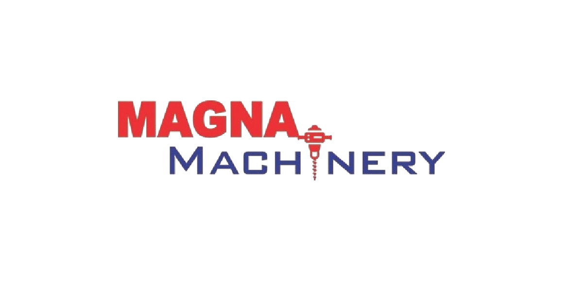 Mining solutions-Magna Machinery